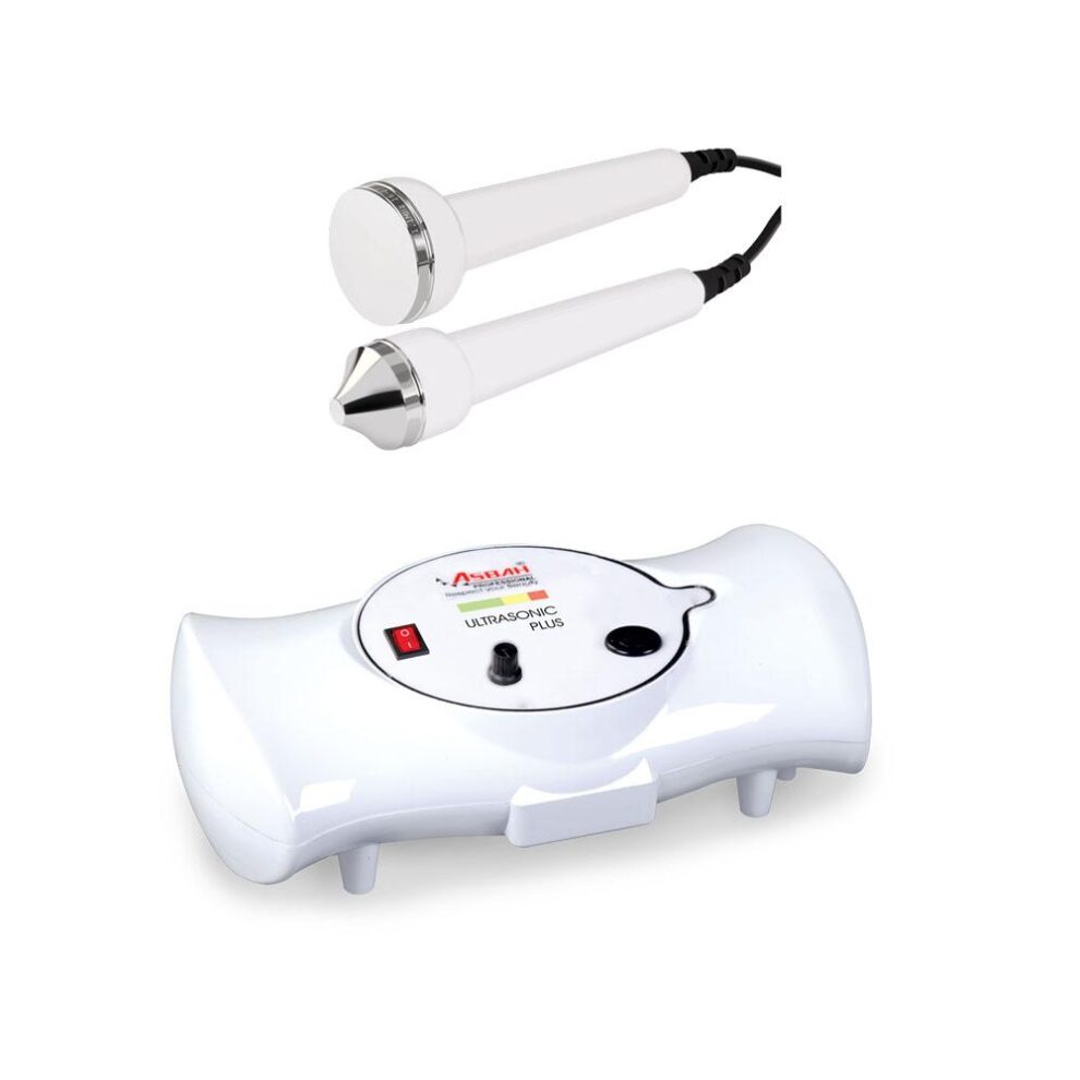 Asbah Ultra Sonic Plus - Zora Cosmetic